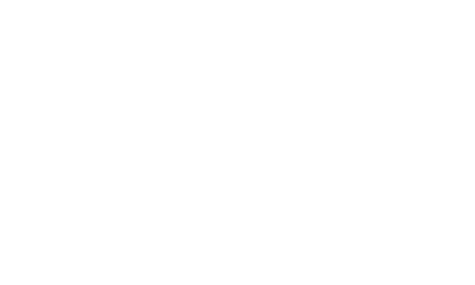 Projekto iniciatoriai - Brazzi